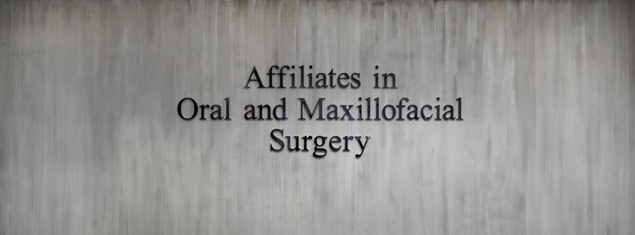 Referring Doctors Fairfield OH | Oral Surgery Referral